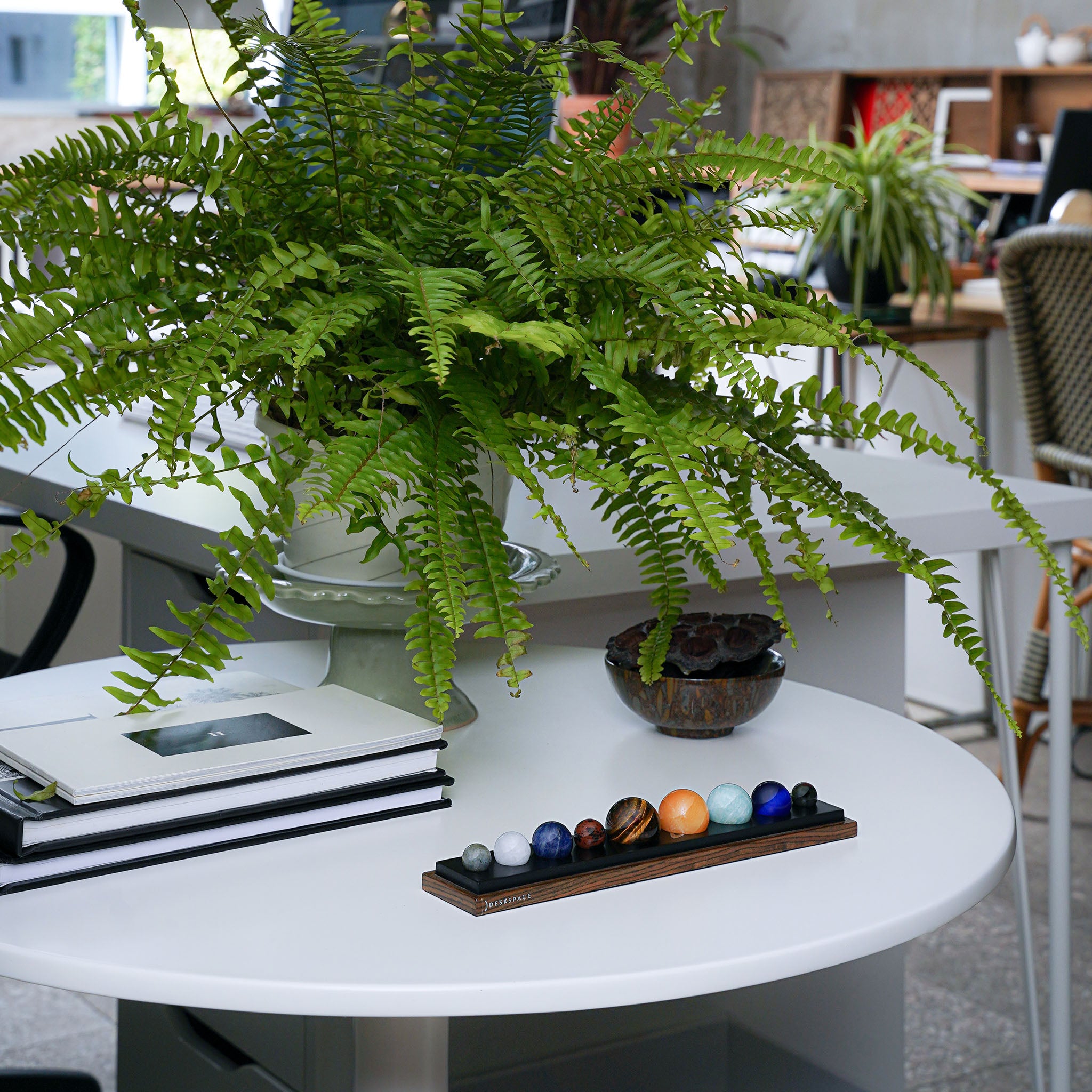 Planetary System Classic – deskspace.store