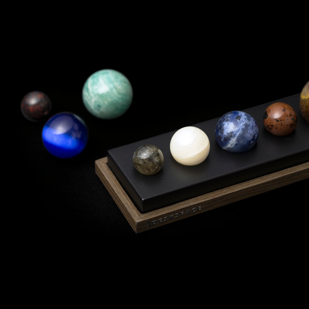 Planetary System Classic – deskspace.store