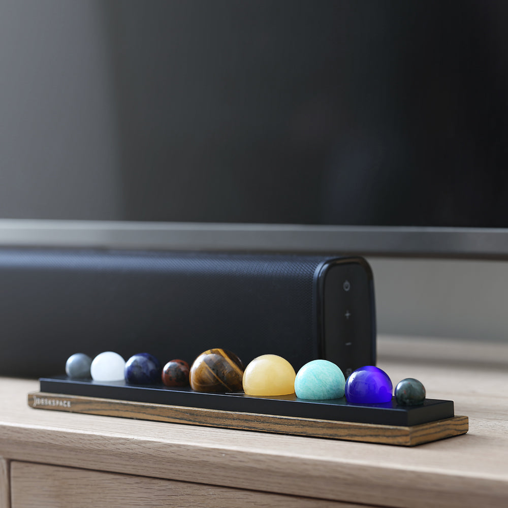 Planetary System Classic – deskspace.store