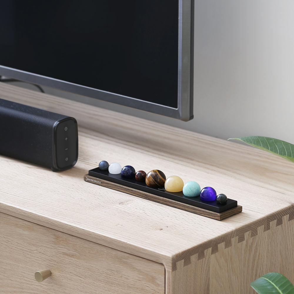 Planetary System Classic – deskspace.store