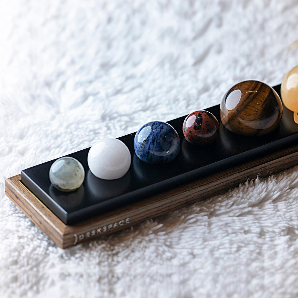 Planetary System Classic – deskspace.store