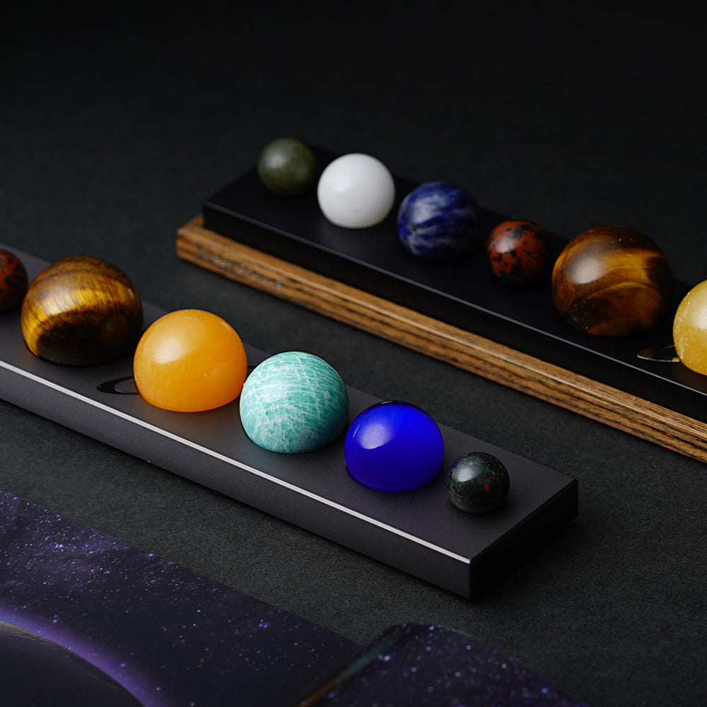 Planetary System Classic – deskspace.store