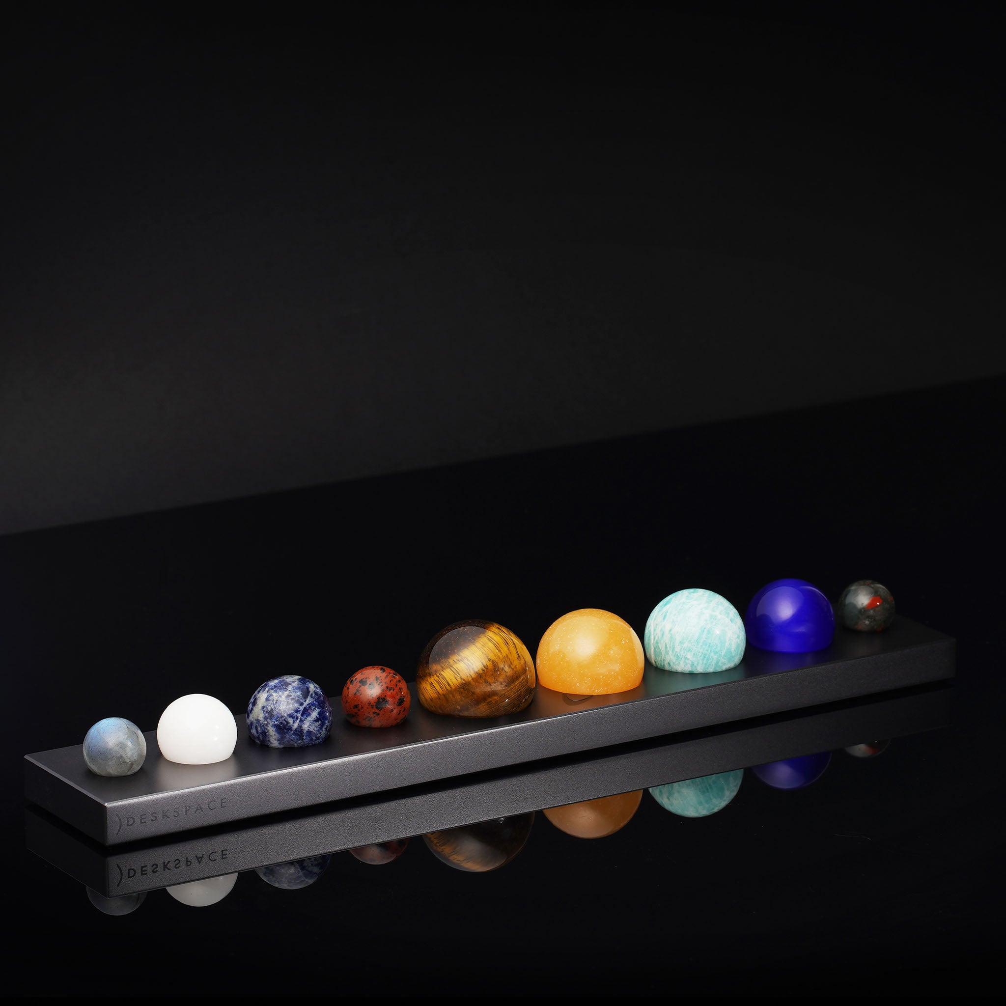 Planetary System Contemporary – deskspace.store